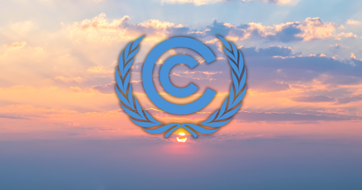 Qu'attendre de la conférence de Bonn sur le changement climatique ? | IDDRI